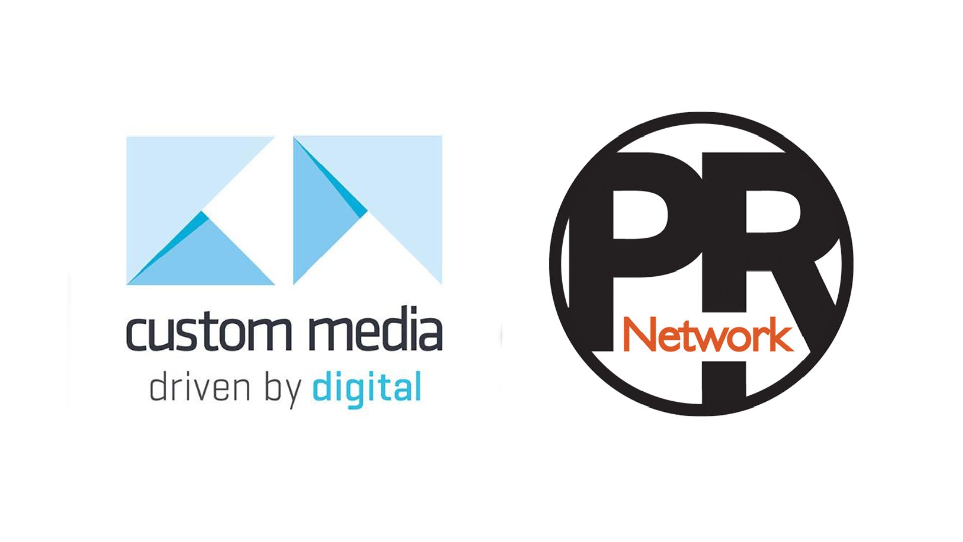 Tokyo-based PR agency, Custom Media, joins Public Relations Network ...